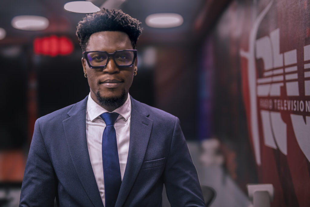 Television Caraibes en direct