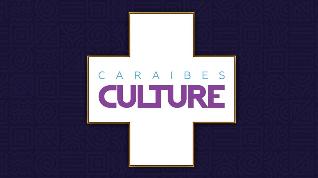 Caraibes Culture + | 18 Aout 2024 - Radio Télévision Caraïbes